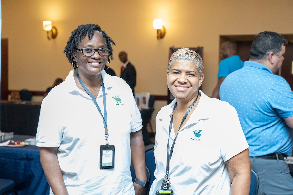 Consolidated Plan City of Miramar