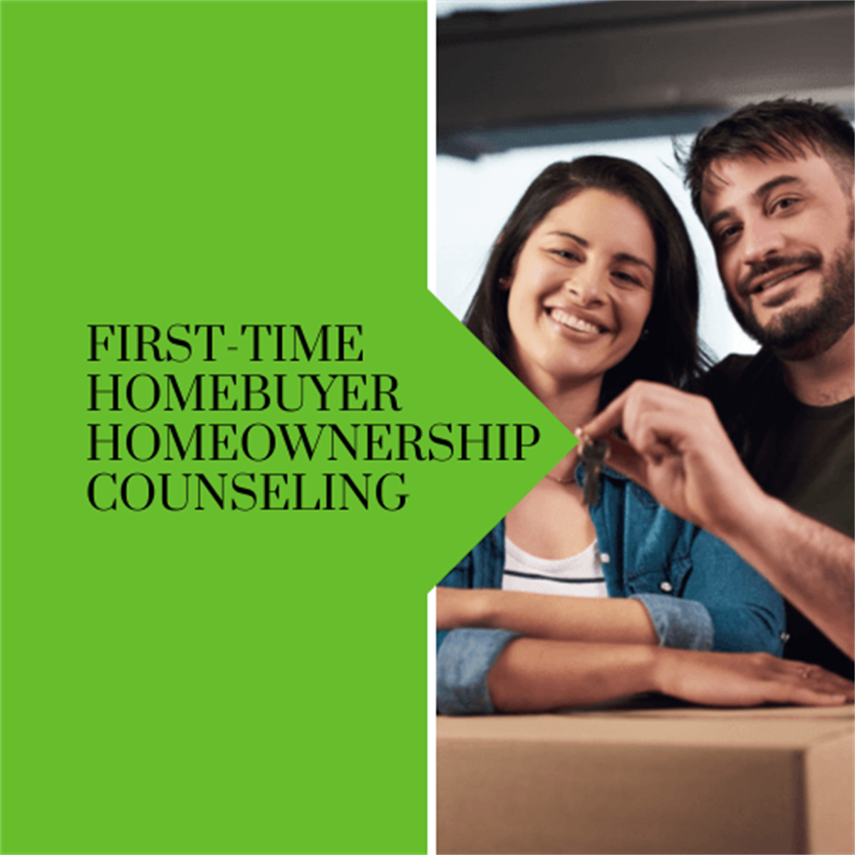 First-time Homebuyer Program City of Miramar